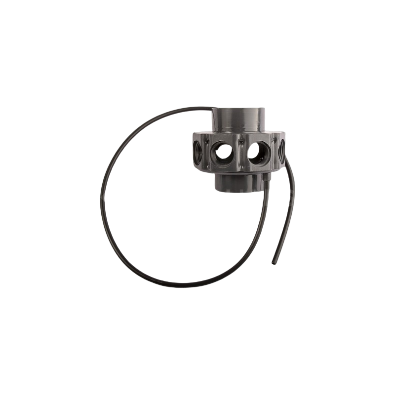 Crépine HAYWARD 50mm NCX12024 – Filtration Piscine – Référence 81213-14