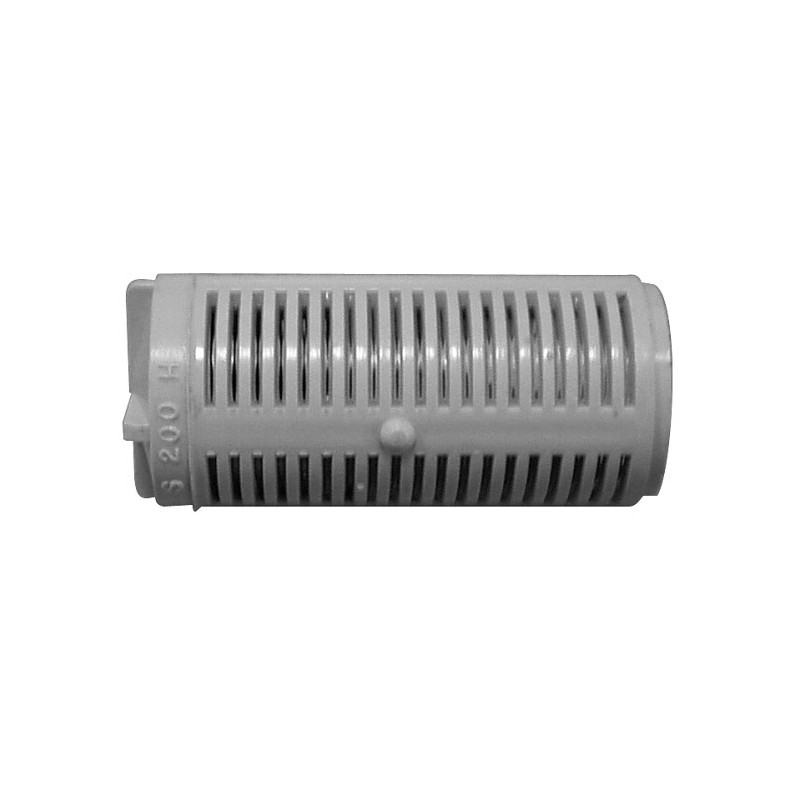 SX0200H - CRÉPINE DE VIDANGE FILTRE SAB (HAYWARD)