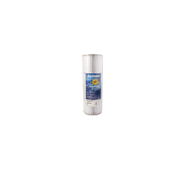 Cartouche pour Filtre Hayward Star Clear - C751 | Filtration Piscine & Spa